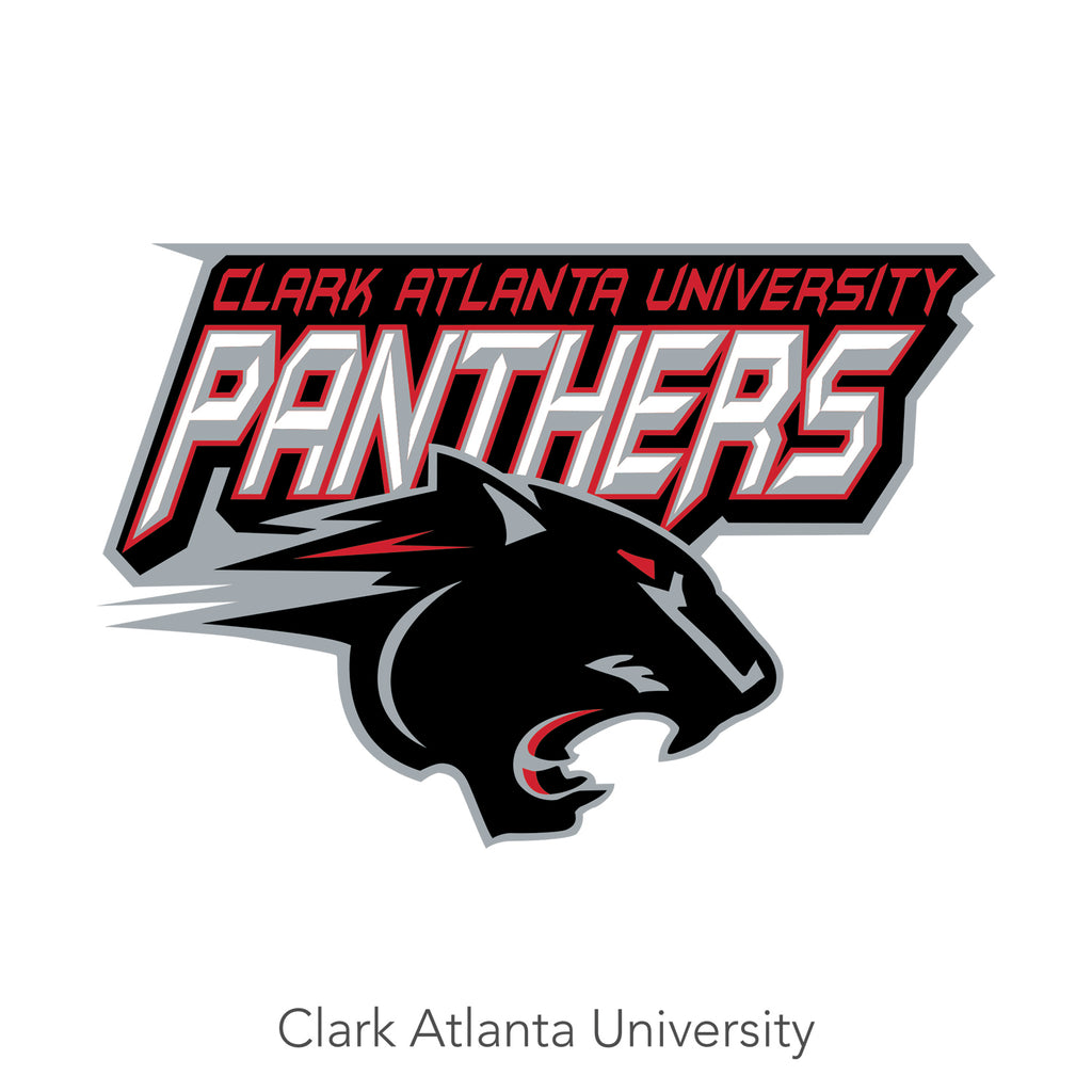 Schools By Logo – Clear Stadium Bags by Capri Designs